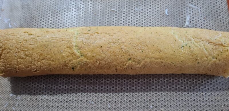 Rolls Parisien - Tatagateau