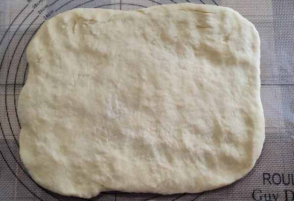 Mini Pâté en Croûte - Tatagateau